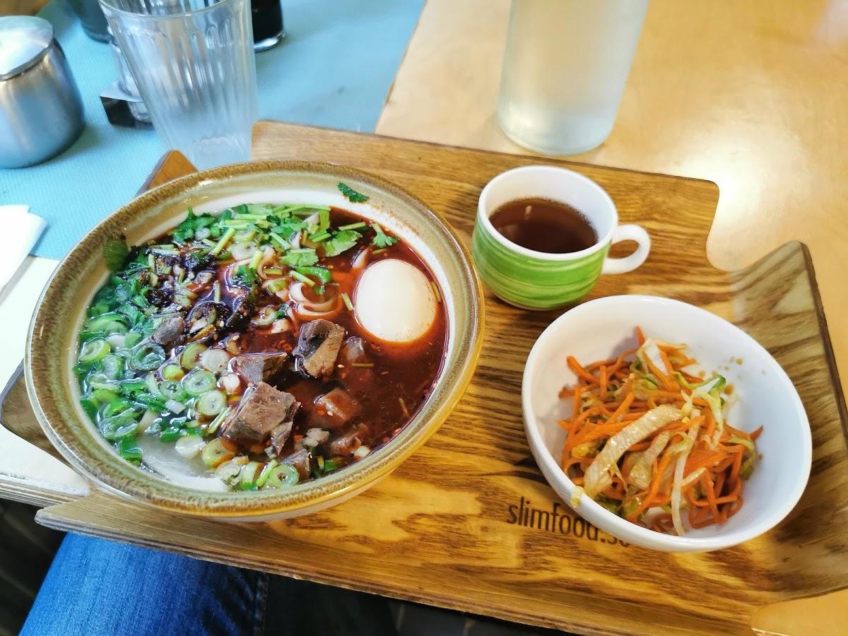 Tour Du lịch Cam Túc Thanh Hải - Khám phá con đường tơ lụa